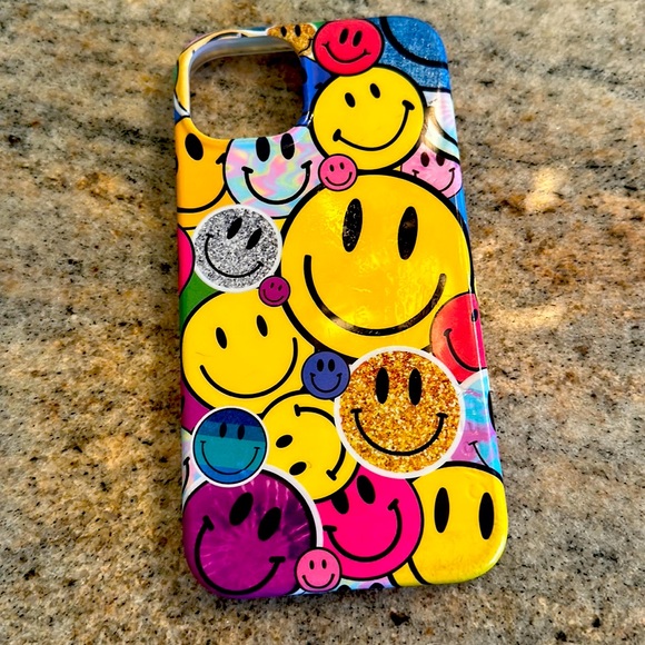 casely | Cell Phones & Accessories | Casely Iphone 3 Magsafe Case ...